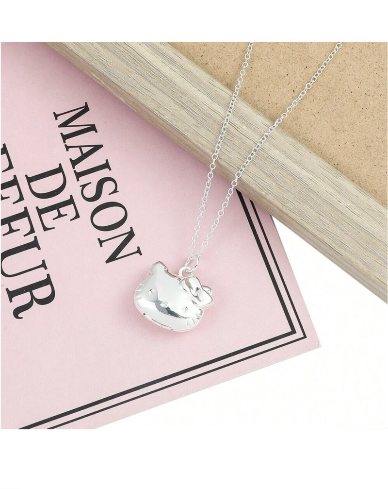 Code Central Rewards Center – CodeCentral